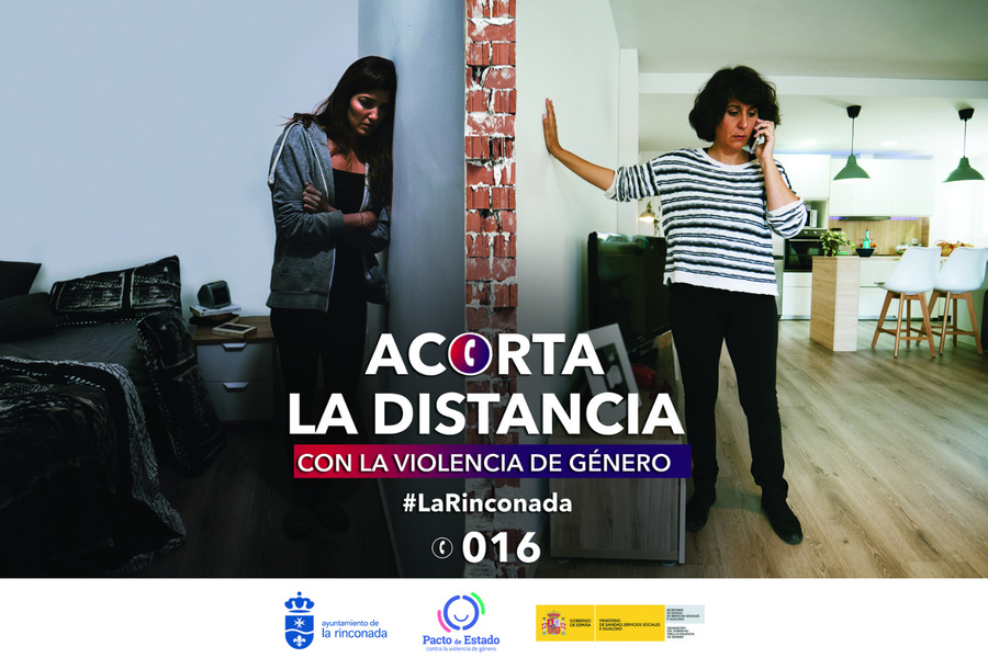 Igualdad Intensifica Su Trabajo Para Detectar Y Denunciar Casos De